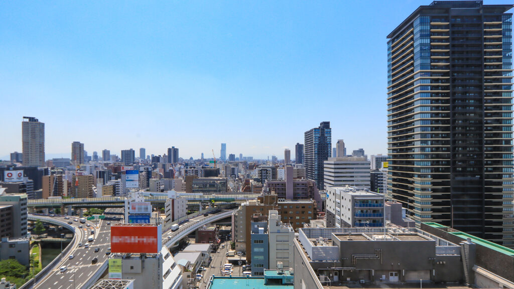 東洋電気通信工業株式会社 | TOYO DENKI TSUSHIN KOGYO Co., Ltd.